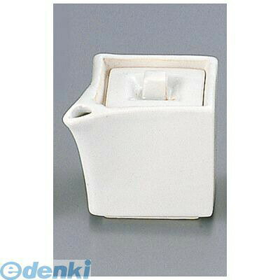 ●仕様：T03−14●間口×奥行×高さ(mm) 容量(cc)：45×45×45 30●瀬戸焼スタックカスターシリーズは各アイテムの胴寸法を同じにすることで積み重ねを可能にした省スペースシリーズです。専用トレイと組み合わせて使用することで、複...