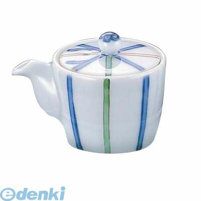 ●仕様：T05−05●間口×奥行×高さ(mm) 容量(cc)：75×55×60 35●尻漏れが少ない商品です。●有田焼