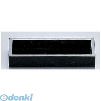 ●仕様：　S　T34−04●規格 メーカー品番 間口×奥行×高さ(mm)：S T34-04 153×62×23● 内寸法 セット数T34-01 280×49 6T34-02 230×49 5T34-03 185×49 4T34-04 140...