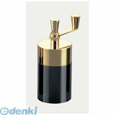 ●仕様：330P●メーカー品番 直径×高さ(mm)：330P φ45×110●※イタリア製