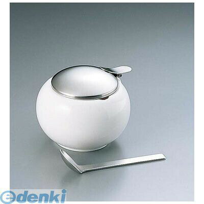 ●仕様：BKK−03●メーカー品番 直径×高さ(mm) 容量(cc)：BKK-03 100×80 280●ZERO JAPANMade in Japanの品質とスタイリッシュで機能的なデザインを、ステンレススチールと陶器とのコンビネーション...
