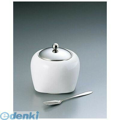 ●仕様：スプーン付　BKK−07●メーカー品番 幅×奥行×高さ(mm) 容量(cc)：BKK-07 105×105×105 450●ZERO JAPAN Made in Japanの品質とスタイリッシュで機能的なデザイン を、ステンレススチ...