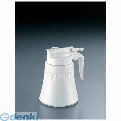 ●仕様：BRM−41●メーカー品番 幅×奥行×高さ(mm) 容量()：BRM-41 100×90×125 340●ZERO JAPAN Made in Japanの品質とスタイリッシュで機能的なデザインを、 ステンレススチールと陶器とのコン...