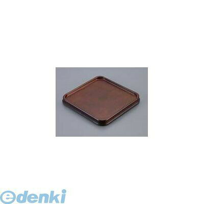 ●仕様：ウォールナット　K●色 幅×奥行×高さ(mm) (内寸)幅×奥行(mm)：K・ウォールナット 150×150×15 130×130