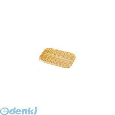 ●仕様：PW−602　小●メーカー品番 サイズ 幅×奥行×高さ(mm) (内寸)幅×奥行(mm) 重量(g)：PW-602 小 170×115×15 150× 95 90