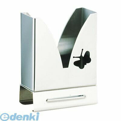 ●幅×奥行×高さ(mm) 質量(kg) ：96×50×128 0.2