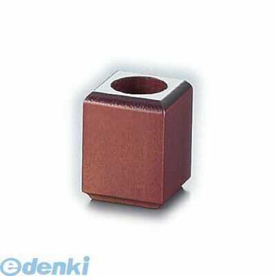 ●メーカー品番 幅×奥行×高さ(mm) 質量(g)：SB-702 45×45×60 60