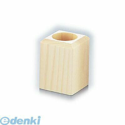 ●仕様：W−704●メーカー品番 幅×奥行×高さ(mm) 質量(g)：W-704 43×43×60 50