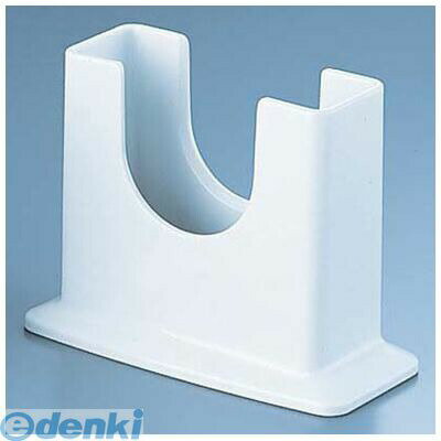 ●仕様：ホワイト　H−7−21●幅×奥行×高さ(mm) 質量(g)：125×58×96 118