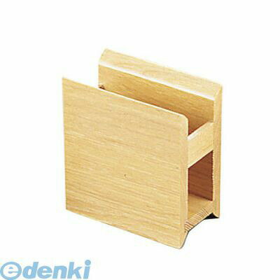 ●メーカー品番 幅×奥行×高さ(mm) 質量(g)：PW-703 100×55×110 130