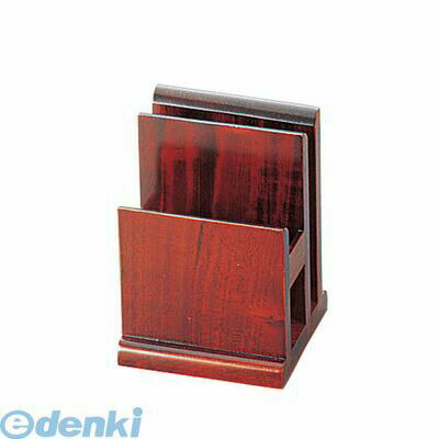 ●メーカー品番 幅×奥行×高さ(mm) メニュー有効幅(mm) 質量(g)：SB-711 100×85×145 15 300