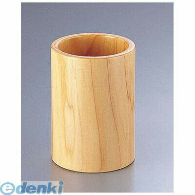 ●メーカー品番 外径×高さ(mm)：15312 67×100