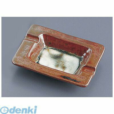 ●仕様：T03−79●メーカー品番 幅×奥行×高さ(mm)：T03-79 140×105×30●※陶器製