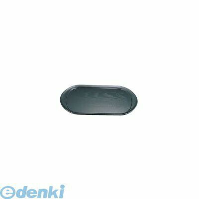 ●仕様：NKB−503　小●メーカー品番 サイズ 幅×奥行×高さ(mm) (内寸)幅×奥行(mm) 重量(g)：NKB-503 小 350×220×20 290×190 340