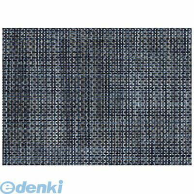●仕様：DH44001B　ブルーOC●間口×奥行(mm)：430×300●テーブルを彩る華やかな脇役。布製のマットでは表現出来ない、一味違ったニュアンス。16 種類の豊富なバリエーションで、テーブルを華麗に演出します。●簡単に汚れを拭えるの...