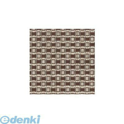 ●仕様：ゴールド●メーカー品番 カラー 幅×奥行(mm)：#380 ゴールド 95×95●材質:PVC製・裏面には水分を吸い込む吸水マットが貼り合せてあります。