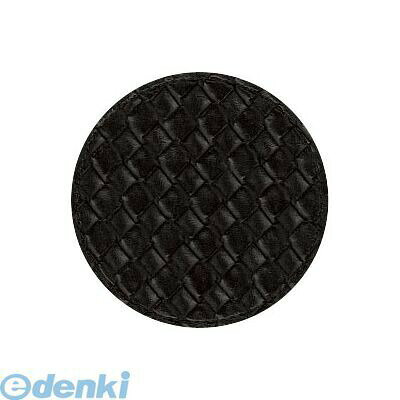 ●仕様：ブラック●メーカー品番 カラー 直径(mm)：#370 ブラック 95●材質:PVC製