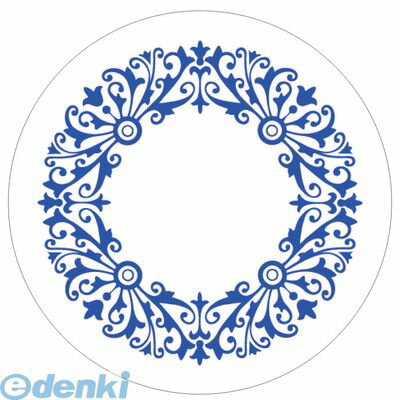 ●仕様：11200●メーカー品番 直径×厚さ(mm)：11200 90×1●※入数