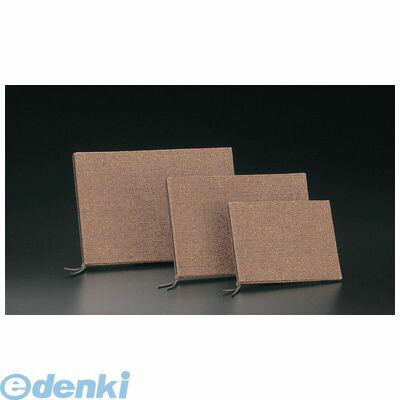 ●仕様：PB−356（A4・ヨコ）●メーカー品番 サイズ 幅×高さ(mm) 用紙サイズ ページ仕様：PB-356 A4 317×232 A4 ビニール付4ページ●蝋引き紐付 ※各種名入承ります。※メニューブック中紙・メニュースタンド中紙・メ...