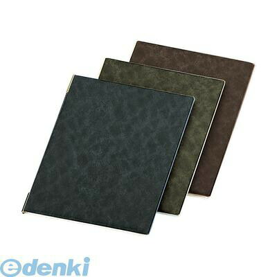 ●仕様：DC−102（大）　　グリーン●メーカー品番 カラー 幅×高さ(mm) 用紙サイズ ページ仕様 質量(kg)：DC-102(大) グリーン 232×314 A4 ビニール付6ページ 0.550●※各種名入承ります。※メニューブック中...