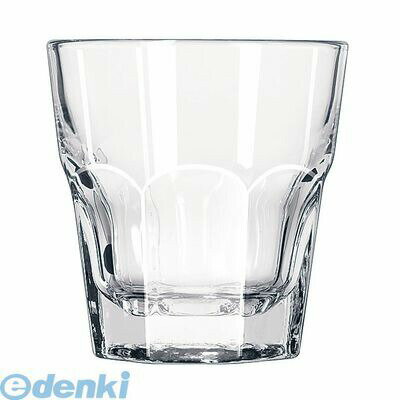 ●仕様：No.15240（6ヶ入）●メーカー品番 直径(口径)×高さ(mm) 容量(cc)：No.15240 86(86)×92 237●リビー タンブラー&バーウェアデュラタフプレス成形の商品に施されるLibbey 独自の口部強化熱処理加...