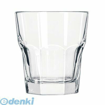 ●仕様：No.15232（6ヶ入）●メーカー品番 直径(口径)×高さ(mm) 容量(cc)：No.15232 89(89)×98 296●リビー タンブラー&バーウェアデュラタフプレス成形の商品に施されるLibbey 独自の口部強化熱処理加...