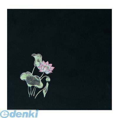 ●仕様：OS−12−2●メーカー品番 幅×奥行(mm)：OS-12-2 120×120●両面ラミネート加工してありますから、敷いても、 掛けて使用していただいても安全です。