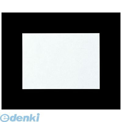 ●仕様：大　Z6−17●サイズ メーカー品番 幅×奥行(mm)：大 Z6-17 195×180●遠赤抗菌和紙を使用しています。●霧吹等で水分を含ませて御使用ください。●天然セラミックスをすき込んであり、抗菌効果・遠赤外線効 果・鮮度保持効果...