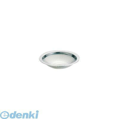 ●仕様：33cm●サイズ表示(cm) 適用人数 外径(mm) 内径×深さ(mm) 容量(L) 質量(kg)：33 約4人用 335 300×81 3.3 0.98