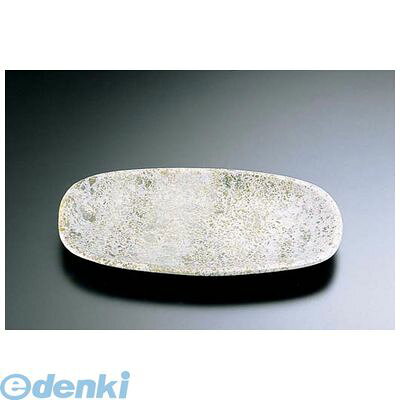 ●仕様：23cm●サイズ(cm) 幅×奥行(mm) 質量(kg)：23 230×150 0.73●遠赤外線が放射され生体エネルギーを活性化させます。●新陳代謝を活性化させます。●石器特有の冷気が料理を長持ちさせます。※ 石器につき、多少のサ...