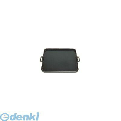 ●仕様：30×30cm●間口×奥行(外寸mm) 間口×奥行(内寸mm) 高さ(mm) 質量(kg) (底面)間口×奥行(mm)：30×30 280×280 10 3.6 290×290●※IH対応