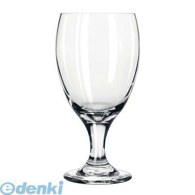 ●仕様：No.4116SR（6ヶ入）●メーカー品番 直径(口径)×高さ(mm) 容量(cc)：No.4116SR 89(83)×178 481●リビー ステムウェアCHARISMA カリスマ シリーズシアリム口部をダイアモンドカッターでカッ...