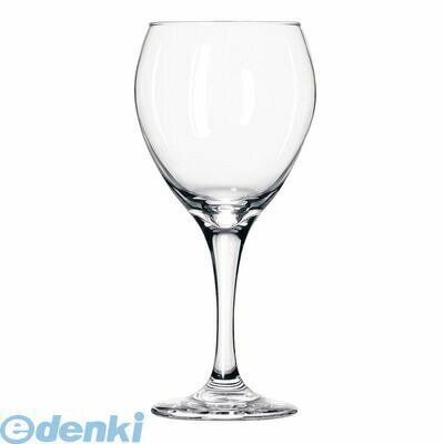 ●仕様：No.3061（6ヶ入）●メーカー品番 直径(口径)×高さ(mm) 容量(cc)：No.3061 105(83)×216 592●リビー ステムウェアPERCEPTION パーセプション シリーズボウルとステムが一体成型のワンピース...