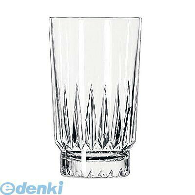 ●仕様：No.15451（6ヶ入）●メーカー品番 直径(口径)×高さ(mm) 容量(cc)：No.15451 64(64)×111 200●リビー タンブラー&バーウェアデュラタフプレス成形の商品に施されるLibbey 独自の口部強化熱処理...