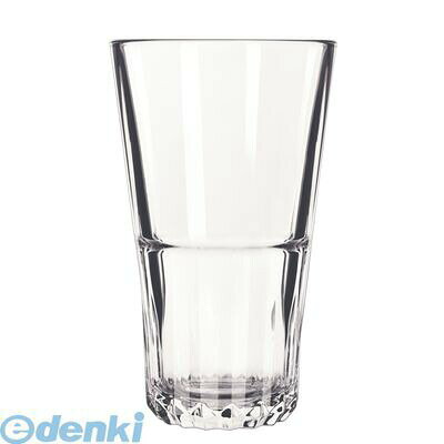 ●仕様：No.15794（6ヶ入）●φ84×H140 355cc