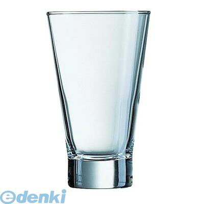●仕様：79736（79737）●メーカー品番 直径(口径)×高さ(mm) 容量(cc)：79736 74(74)×123 220●※このページの商品を御注文の際は、入数単位でお願いします。※強化ガラスマークの商品は割れにくい「強化ガラス」...