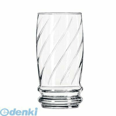 ●仕様：No.29911HT（6ヶ入）●メーカー品番 直径(口径)×高さ(mm) 容量(cc)：No.29911HT 86(79)×168 651●リビー タンブラー&バーウェアヒート トリーテッドブロー成形の商品に施されるLibbey 独...
