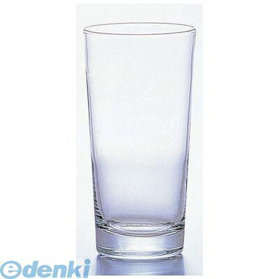 ●仕様：B−4704　（6ヶ入）●メーカー品番 直径(口径)×高さ(mm) 容量()：B-4704 76(76)×151 415●AX(アデレックス)シリーズ普通ガラスの2~4倍の口部強化ガラスで安心してお使いいただけます。強化 AX タン...