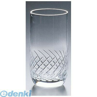 ●仕様：190cc（6ヶ入）K70−06●メーカー品番 最大径(mm) 口径(mm) 高さ(mm) 容量(cc)：D26-15 55 55 107 190