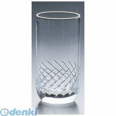 ●仕様：240cc（6ヶ入）K70−08●メーカー品番 最大径(mm) 口径(mm) 高さ(mm) 容量(cc)：D26-16 59 59 115 240