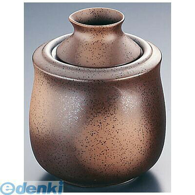 ●仕様：D03−82●メーカー品番 直径×高さ(mm) 徳利容量(cc)：D03-82 120×150 280●徳利サイズ:φ65×H125mm●美濃焼