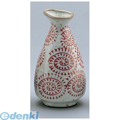 ●仕様：D02−36●メーカー品番 直径×高さ(mm) 容量(cc)：D02-36 70×123 172●美濃焼