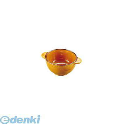 ●仕様：10091●メーカー品番 内径(mm) 容量(L) (上部外寸)直径×幅(mm) 高さ(mm) (うら底サイズ)直径(mm)：10091 110 0.4 120×150 68 73●耐熱温度:200℃※直火にはかけられません。※磁器...