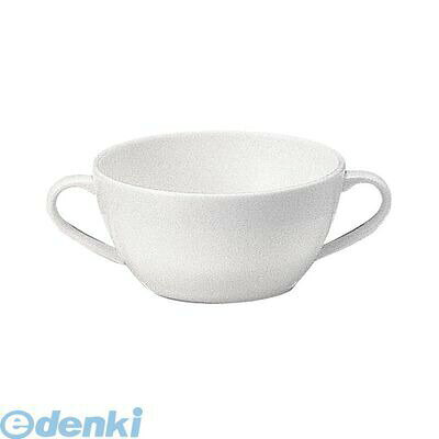 ●仕様：40794−2960●メーカー品番 長径×短径×高さ(mm) 容量(cc)：40794-2960 135×98×51 165●ナルミ ファインチャイナ パティアシリーズ●レストラン使用を重視したアイテム構成で使いやすさに優れた 「パ...