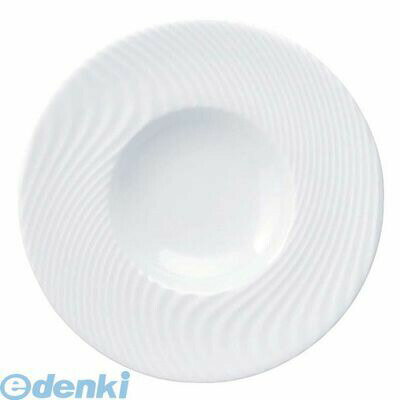 ●仕様：ACNA300　デズリエール●メーカー品番 サイズ 直径(mm)：ACNA 300 φ300●【Deshoulires デズリエール ナラシリーズ】・世界90ヶ国以上で愛用される耐久性、 デザイン性に優れた製品です。・世界中の一流ホ...