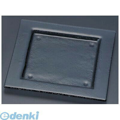 ●仕様：162−192−00　グレー●メーカー品番 カラー サイズ：162-192-00 グレー 240×240×H20●--ロゴ-- タイガーグラス 世界中の三つ星レストランや五つ星ホテルなどでご愛用いただいている「glass Studi...
