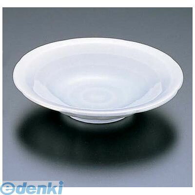 ●仕様：T02−16●直径×高さ(mm)：106×23●美濃焼