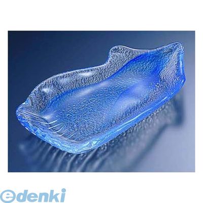 ●メーカー品番 幅×奥行×高さ(mm) 質量(g)：SA153-2BL 237×136×35 894●※ガラス製です。