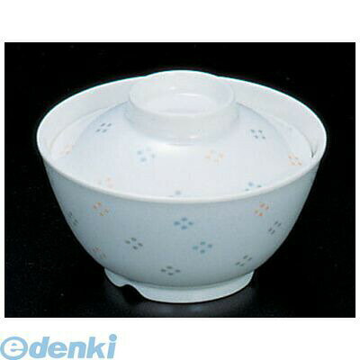 ●仕様：身　M−354−KA●メーカー品番 (身・蓋) 直径×高さ(mm) 容量(cc)：M-354-KA 身 φ126×65 450●メラミン「花紋」シリーズ※洗浄器対応