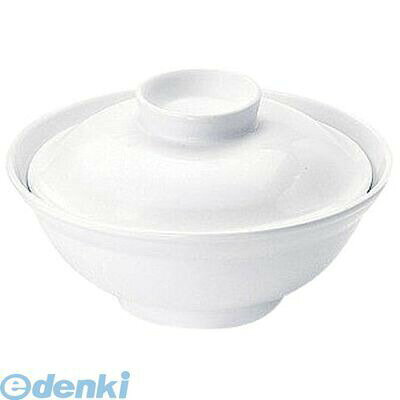 ●仕様：WH−033　蓋丼●メーカー品番 直径×高さ(mm) 容量(cc)：WH-033 149×86 500●高強度磁器 ホワイトシリーズ ーHigh Strength Wareー・高強度磁器は、ファインセラミックスの技術を応用・開発し、...